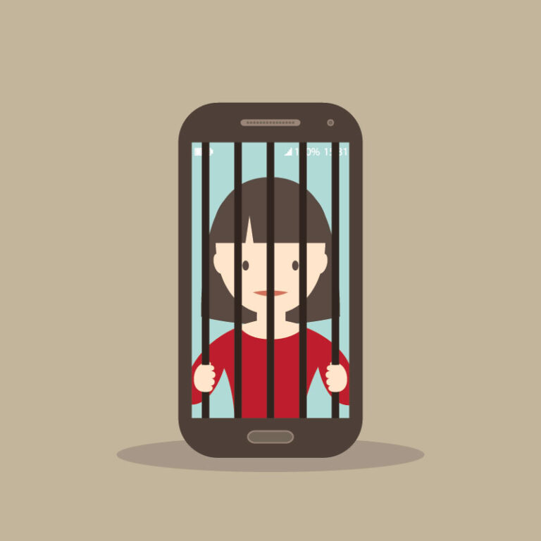 Anglesea Camp | LIFE SKILLS and ADVENTURES